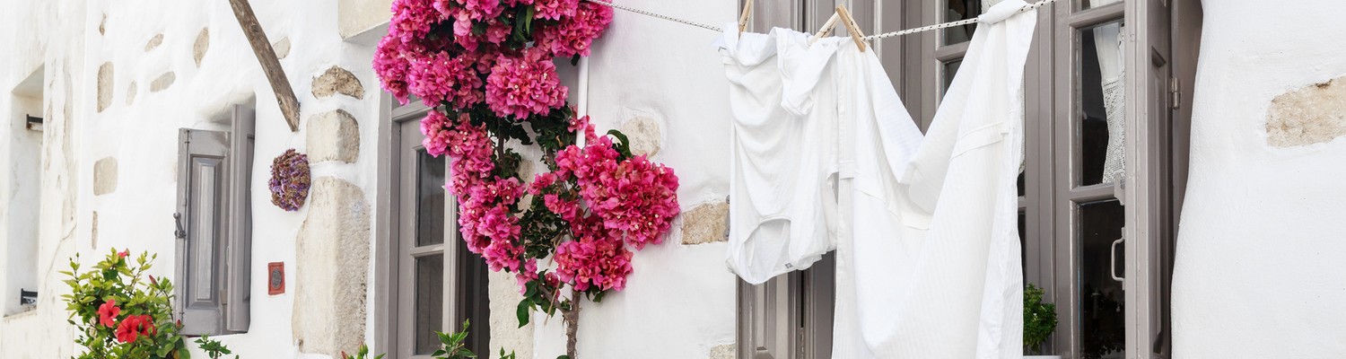 Discover our travel guide to Greece | Greece like a local